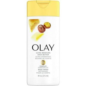 Olay Body Wash & Shower Gel | Walmart.ca