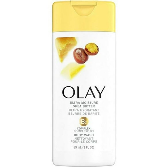 Olay Body Wash & Shower Gel | Walmart.ca
