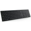 Dell KB500 Wireless Keyboard - Black KB500-BK-R-US - Walmart.com