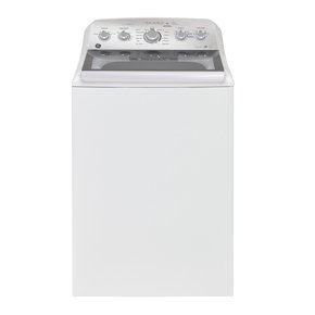 Washing Machines | Walmart Canada