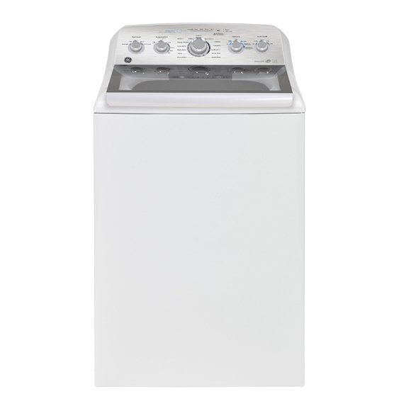 Full-Size Washing Machines | Walmart Canada