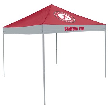 Southeast Missouri State Redhawks NCAA Economy Pop-Up Canopy Tailgate ...