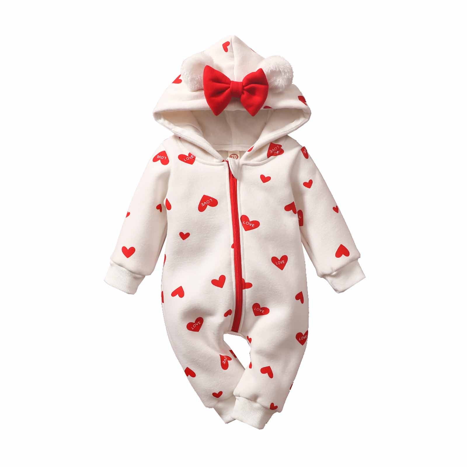 Click here for Iroinid Deals Baby Bodysuit Long Sleeve Spring And... prices