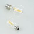 IYFFDFE-3 Color Temperature LED Bulb E26 Medium Base 60W Equivalent ...