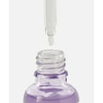 Isle of Paradise Self Tanning Drops in Dark 1.01 fl Oz - Walmart.com