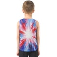 Boys' Tank Top Shirts - Quick-Dry Athletic Boys' Tank Top for Running ...