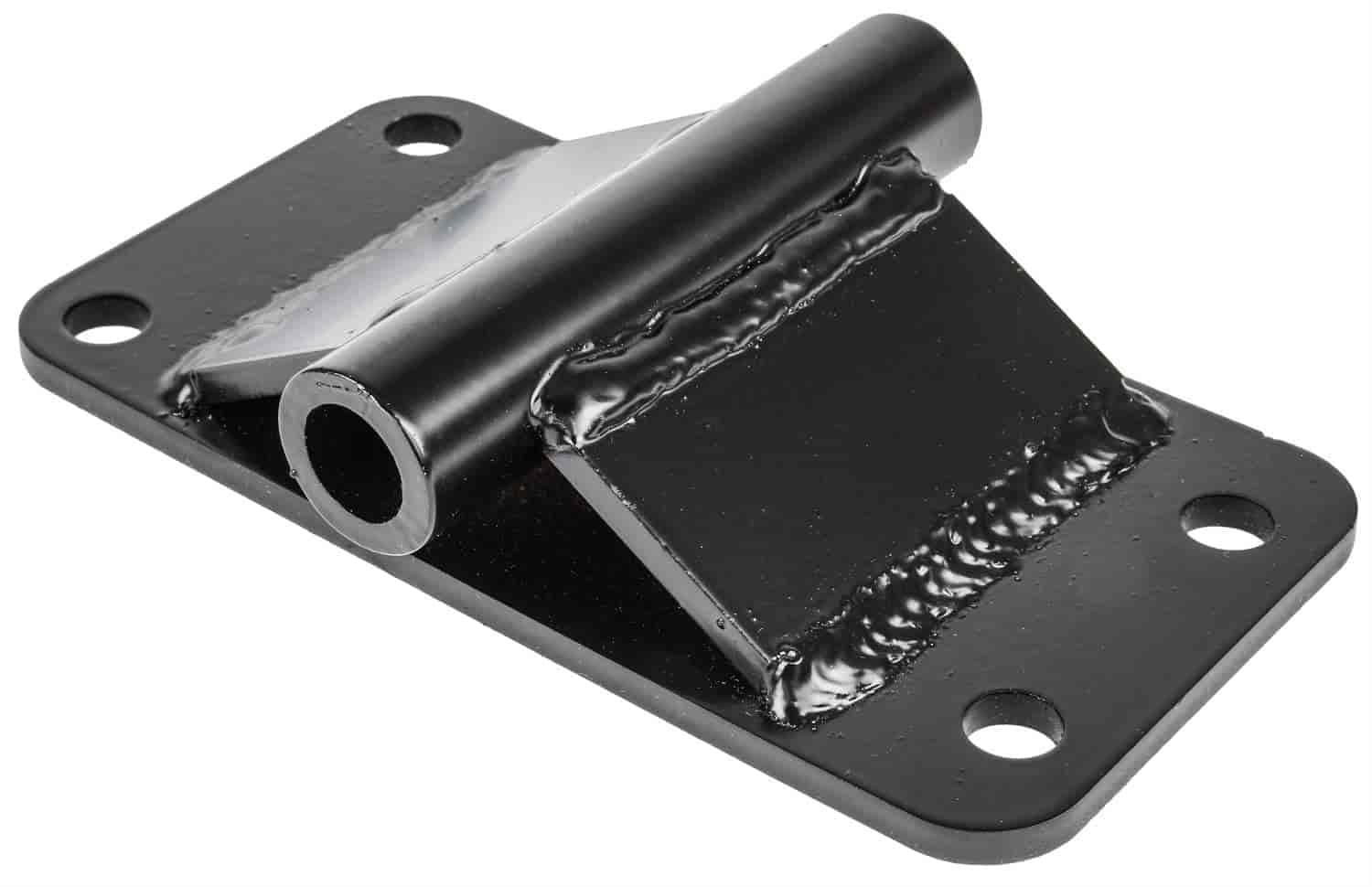 JEGS 50525 Solid Steel Frame Mount Small/Big Block Chevy Front Stock ...