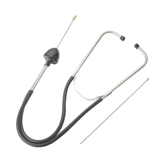 Stethoscopes | Walmart Canada
