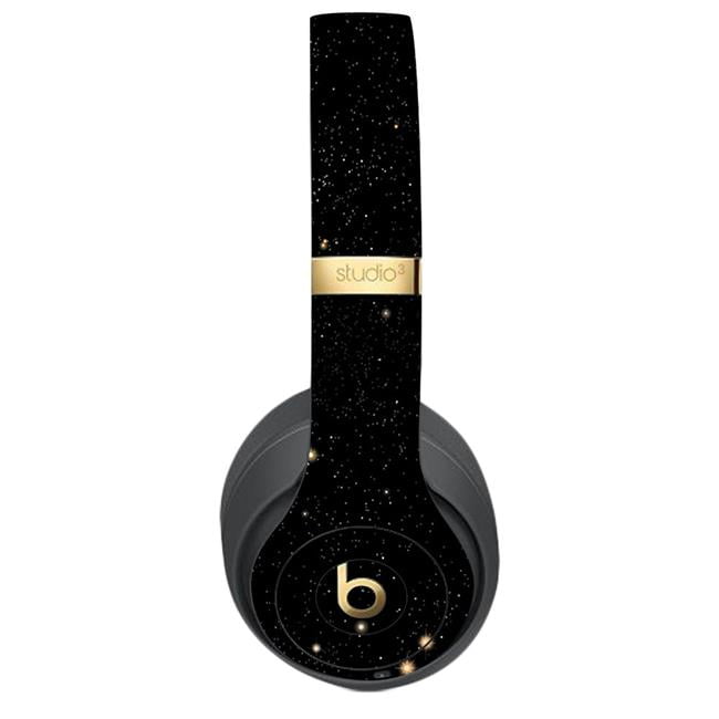 Beat Studio 3 Skins Free Skin For Beats Studio 2 3 Soccer Ball ...