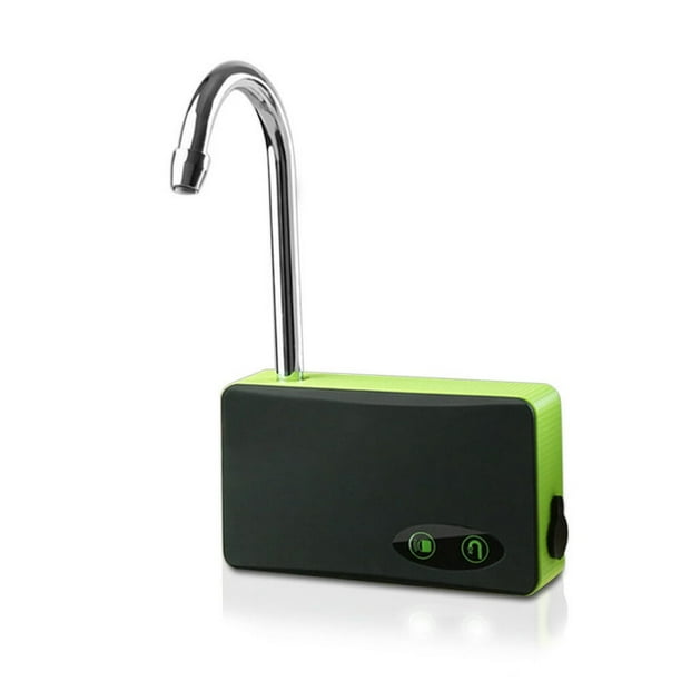 CNKOO Oxygen Water Pump Fishtank Aquarium Submersible Aeration Pump ...