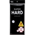 Salux Super Hard Nylon Japanese Beauty Shower Exfoliating Bath Wash ...