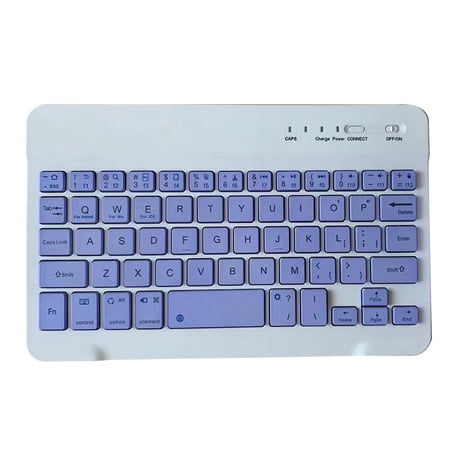 Desk Keyboard High Efficient Quick Response Non-delayed Portable ...