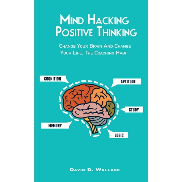 Hacking Your Brain Into Positive Thinking Positive Corners