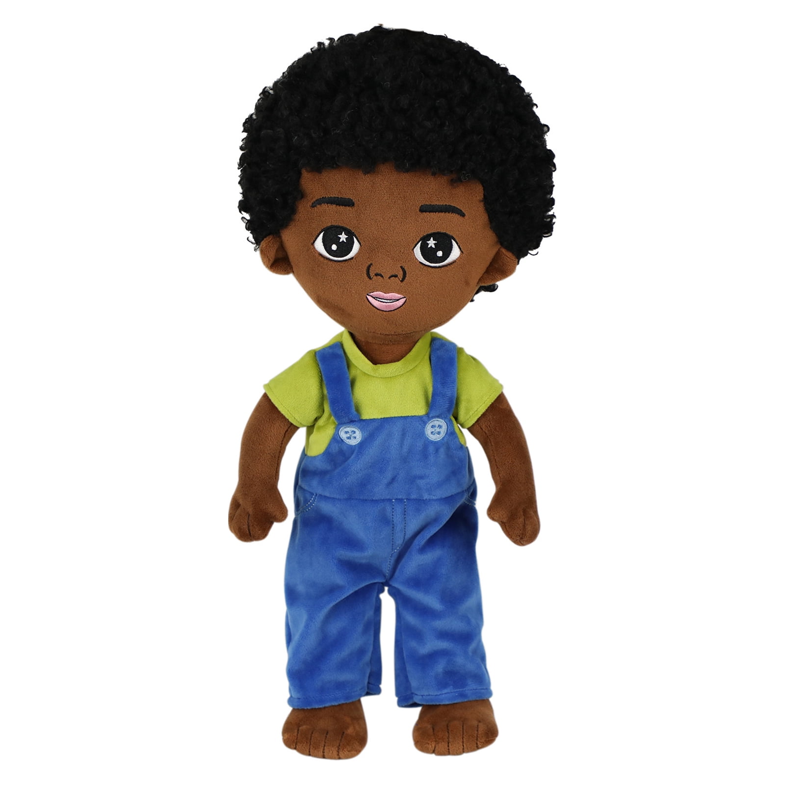 Black Baby Dolls African American Doll Black Dolls Baby Dolls For 3 black-baby-dolls-african-american-doll-black-dolls-baby-dolls-for-3