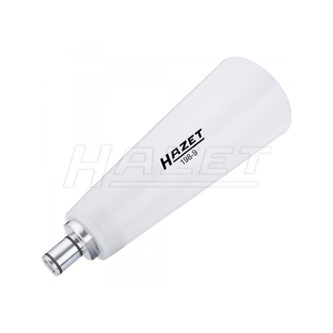 General Purpose Form A Funnel - Walmart.com