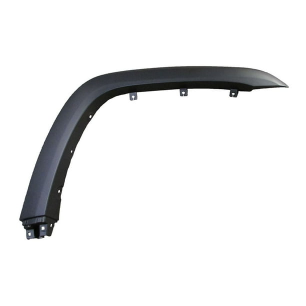 Toyota 4runner Fender Flare