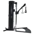 CAP Barbell Sports Edition Functional Trainer - Walmart.com