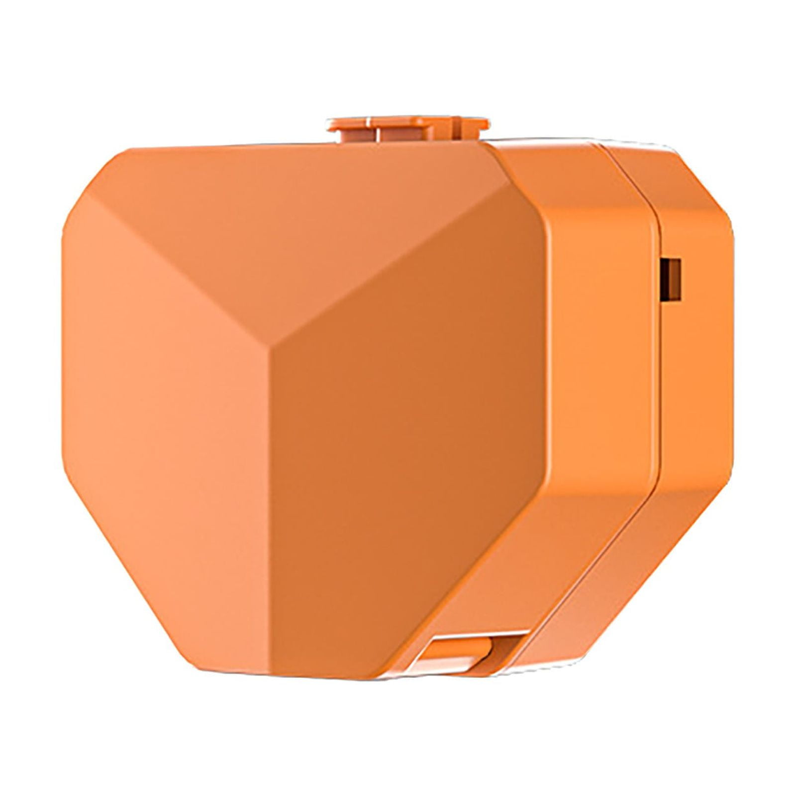 Click here for Qiweii Luminous Badminton Training Device，solo Pra... prices