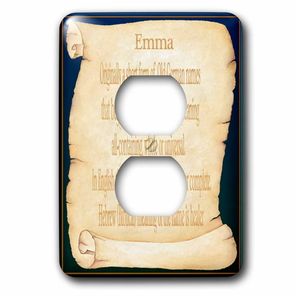 3dRose, Sex It Does the Body Good Black, 2 plug outlet cover - Walmart.com