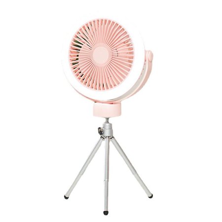 Dual-purpose Tripod Stand Fan Ceiling Fan | Walmart Canada