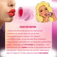 Diuryce 2024 Beauty&skincare Lips Enhancer Plumper Device Lips Silicone