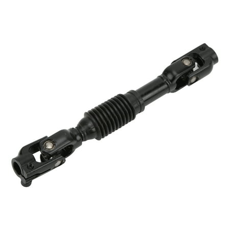 Intermediate Steering Shaft Assembly,Intermediate Steering Shaft ...
