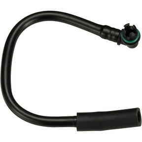 Gates EMH165 Emission Control Hose for 2014-2015 Chevrolet Malibu ...