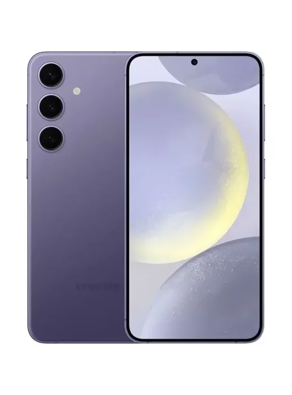 US Cellular Phones in US Cellular - Walmart.com