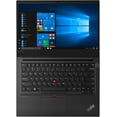Lenovo ThinkPad E14 20RA004WUS 14" Notebook - Intel Core i5 - 8 GB RAM ...