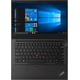 Lenovo ThinkPad E14 20RA004WUS 14" Notebook - Intel Core i5 - 8 GB RAM ...