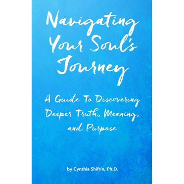 Complete Idiot's Guides (Lifestyle Paperback): The Complete Idiot's ...