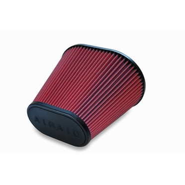 Airaid Kit Replacement Filter - Walmart.com