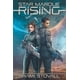 Star Marque: Star Marque Rising (Series #1) (Paperback) - Walmart.com