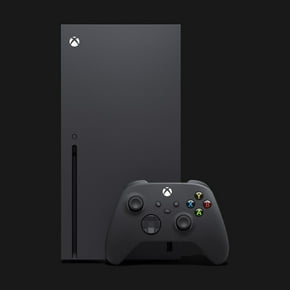 Xbox Series X & Xbox Series S Consoles | Walmart Canada