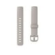 Fitbit Inspire 2 Fitness Tracker - Lunar White - Walmart.com