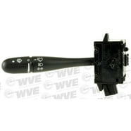 Acceleration Skid Control Unit Relay - Walmart.com