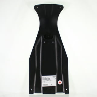 Polaris 2876987 Prospector Pro Replacement Track - Walmart.com