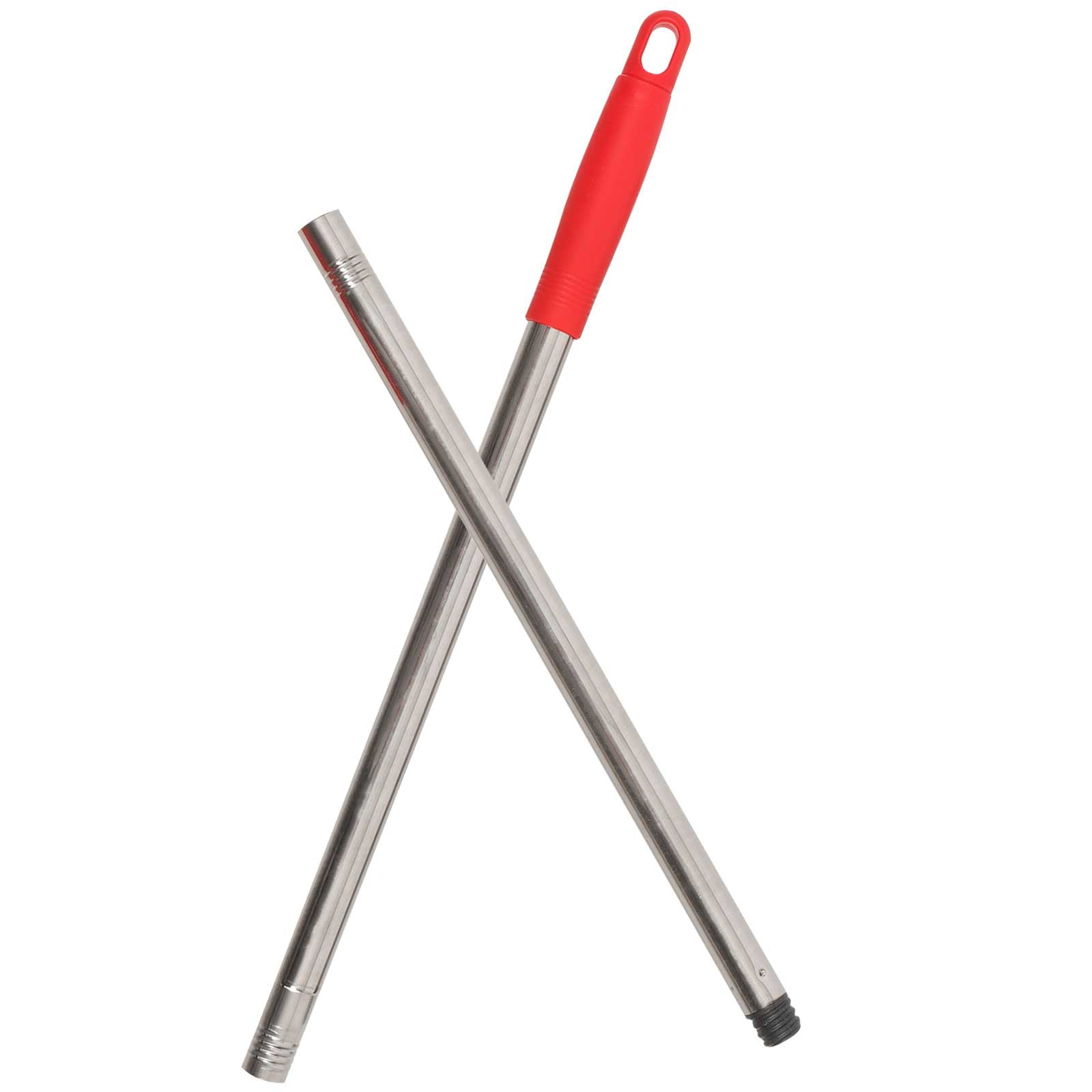 Click here for Oakleem Broom Rod Handle Grip Mop Stick Handle Bro... prices