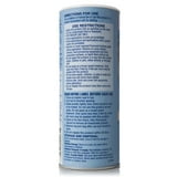 Hartz UltraGuard Flea and Tick Carpet Powder - Walmart.com