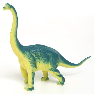 (4 pack) Zoo Troop Dinosaurs – 1 Mystery Dinosaur per Order - Walmart.com