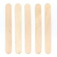 12 Packs: 30 ct. (360 total) Craft Sticks by Creatology™ - Walmart.com