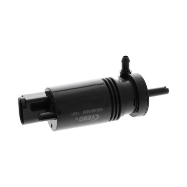 Windshield Washer Pump - Walmart.com