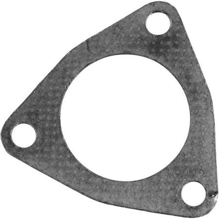 Walker Exhaust 31742 Exhaust Pipe Flange Gasket | Walmart Canada