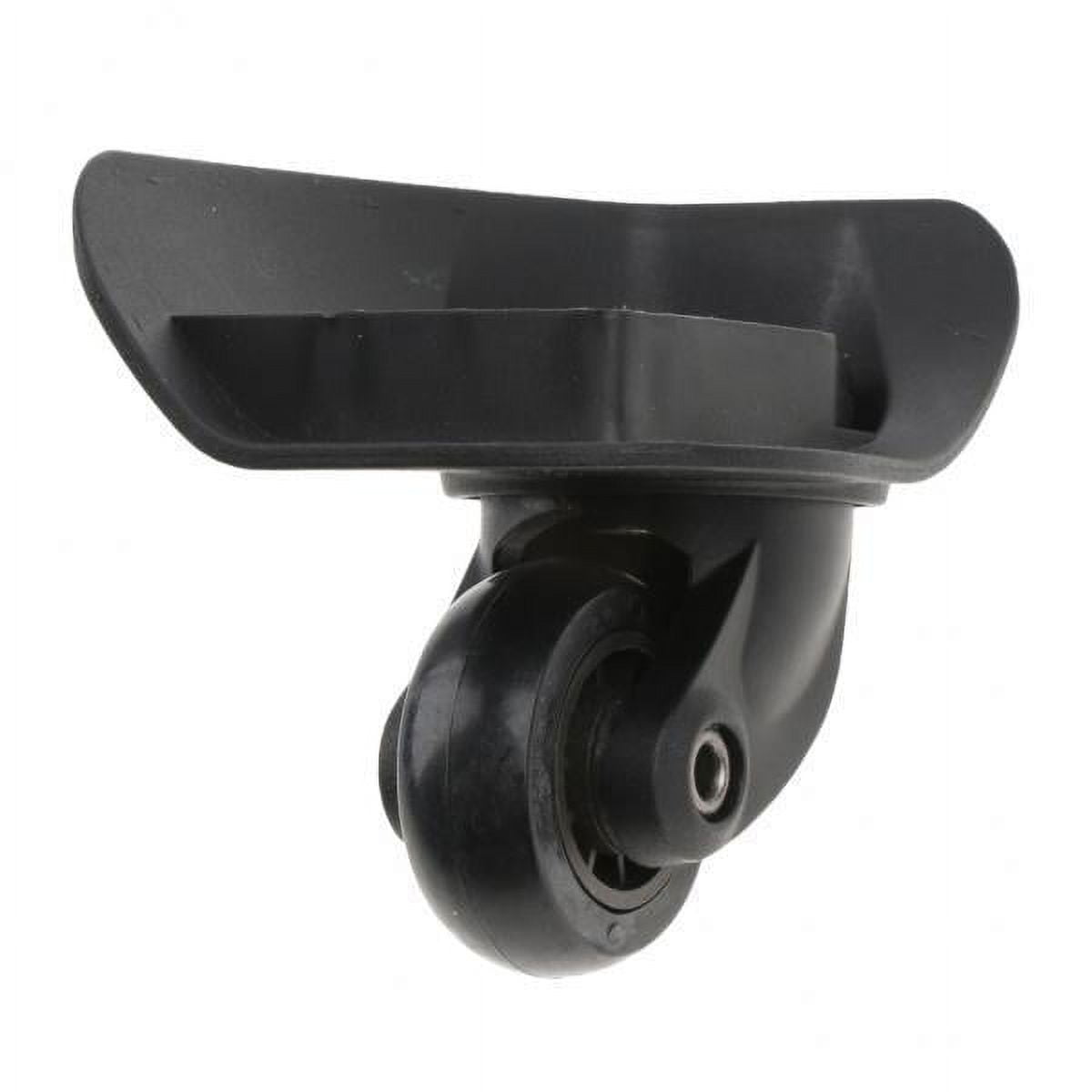 Click here for Lionlar 2x A05 Swivel Mute Suitcase Luggage Wheels... prices