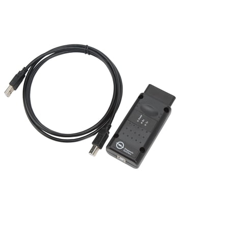 For OPCOM Diagnostic Interface, Car Scan Tool Read Clear Codes ...