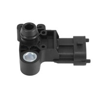 12644228 0261230282 MAP Manifold Absolute Pressure Sensor Air Intake ...