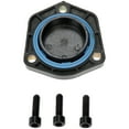 Dorman 264-777 Engine Oil Level Sensor Cover for Specific Audi ...