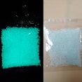 Glow In The Dark Sand Glow Sand For Courtyard Path Decorations Charming ...