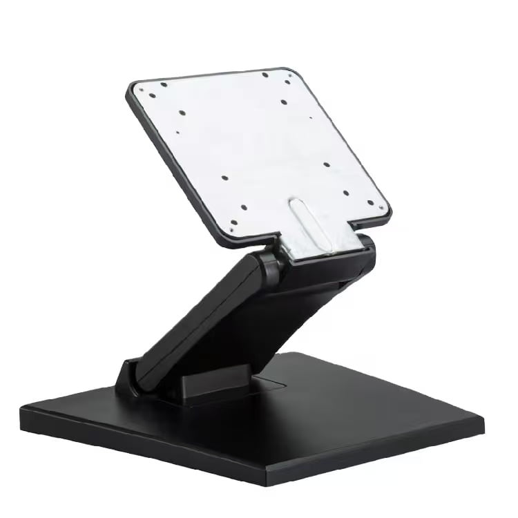 Click here for Other Computer Monitor Stand prices