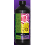 Technaflora TFBCBLM B.C. Bloom Hydroponic Nutrients Liquid Fertilizer ...